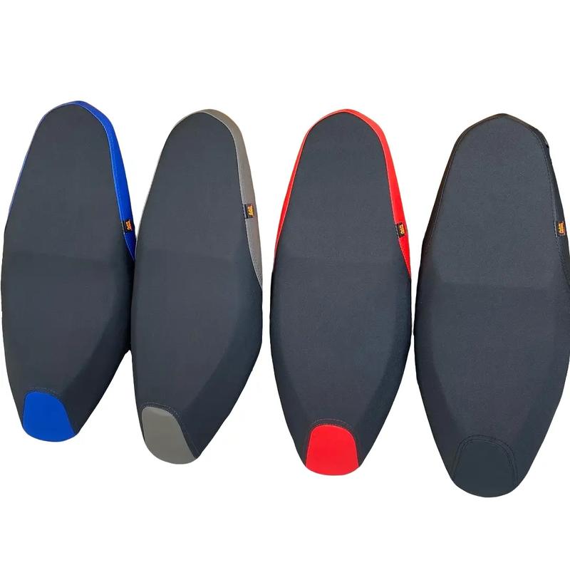 JOK ROADRACE TINGKAT AMPLAS MATIC-JOK MIO SPORTY, MIO J/GT, MIO - Shop ...