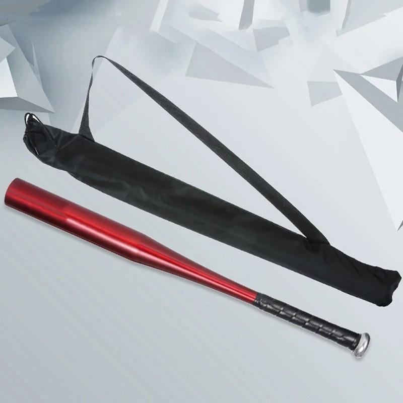 Beg galas kayu baseball, Beg Set Bat, Sarung Bat, Bahan Kain - TikTok ...