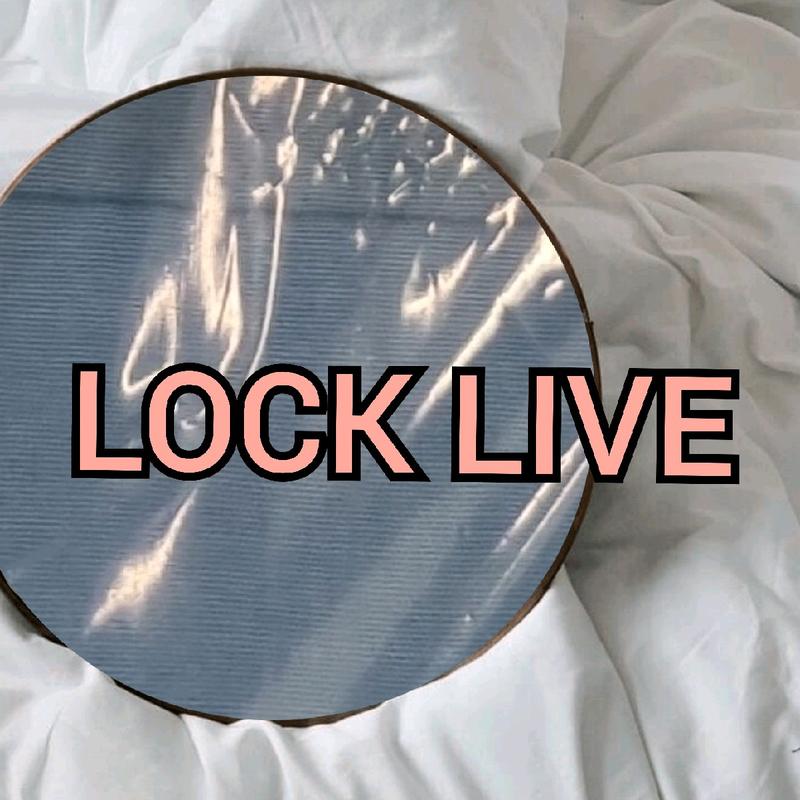 KAFTAN LOCK LIVE KEBABOM MELETOP - TikTok Shop Malaysia