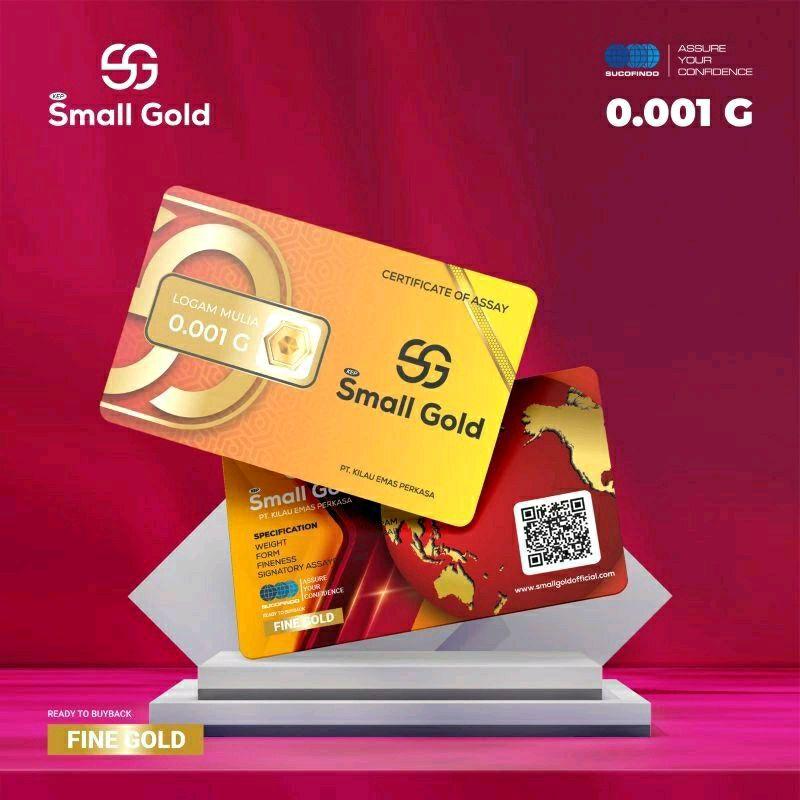 gelang tali serut model Semar Nusantara perhiasan lapis emas 24 k ...