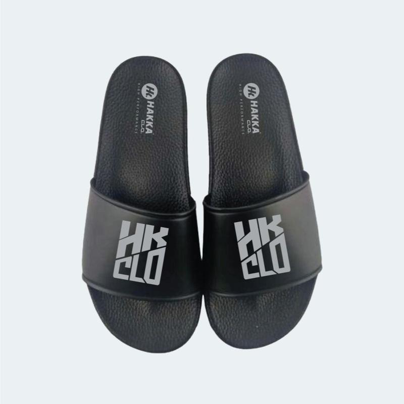 HYPE SANDALS COMFORT STREET - TikTok Shop Malaysia
