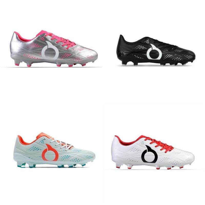 Sepatu Bola ortuseight FORTE METEOR FG Boots - Shop | Tokopedia