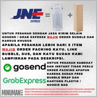 Promo PAKET JIM BEAM WHITE BOURBON WHISKY 700ml + 1 GLASS JIM BEAM ...
