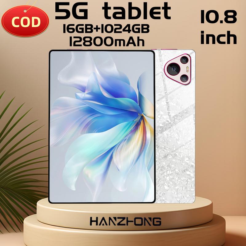 2024 【Beli 1 Gratis 7+COD】 Tablet PC Aslitablet X95 Pro Tab Baru ...