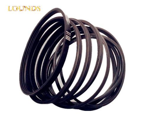 Ribbed Belt PJ 470J 480J 490J 495J 500J 510J 517j 520J 530J 540J ...
