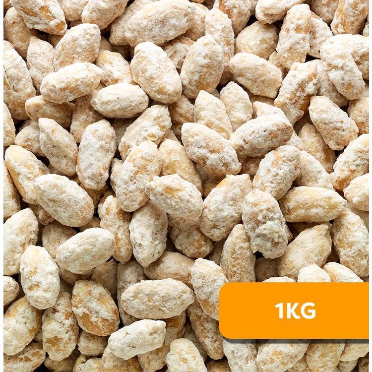 Camel Sugar Peanuts Coated 1kg | Bundle of 2 - TikTok Shop Singapore