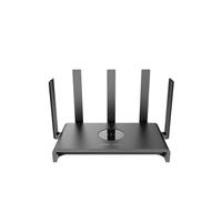 Jual Router Ruijie RG-EW1300G 5G Dual Band 1300 Mbps Router Access ...