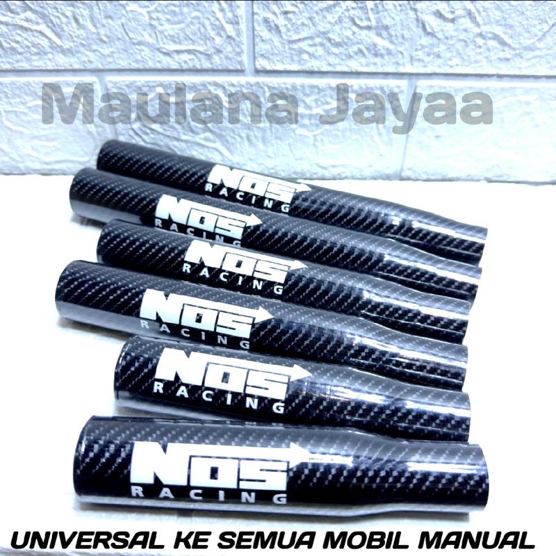 tongkat perseneling variasi universal, tuas gigi mobil dan truk, - Shop ...