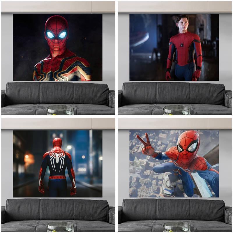 Stiker - kertas dinding dinding bilik tidur, hiasan dinding, - TikTok ...