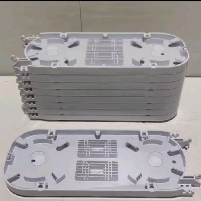 Jual kaset closure dome/ kaset jb dome/ splice tray - Kab. Wonogiri ...