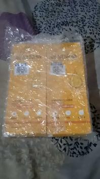 Beli 1 Percuma 1，COD】Sabun Mandi Sulfur Anti Hama，Sabun Cecair - TikTok ...