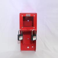Promo ONEBIZ Box Lotto vertikal 2 system'+ 2 Padlock - Jakarta Barat ...