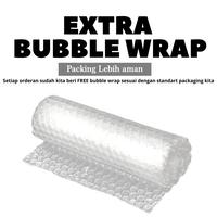 Jual The Hallmarked Man by Robert Galbraith (English/Indonesia ...