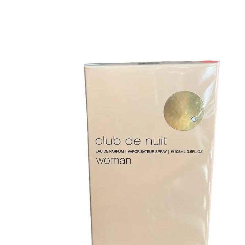 ARMAF CDN WOMEN EDP 105ml - TikTok Shop Malaysia