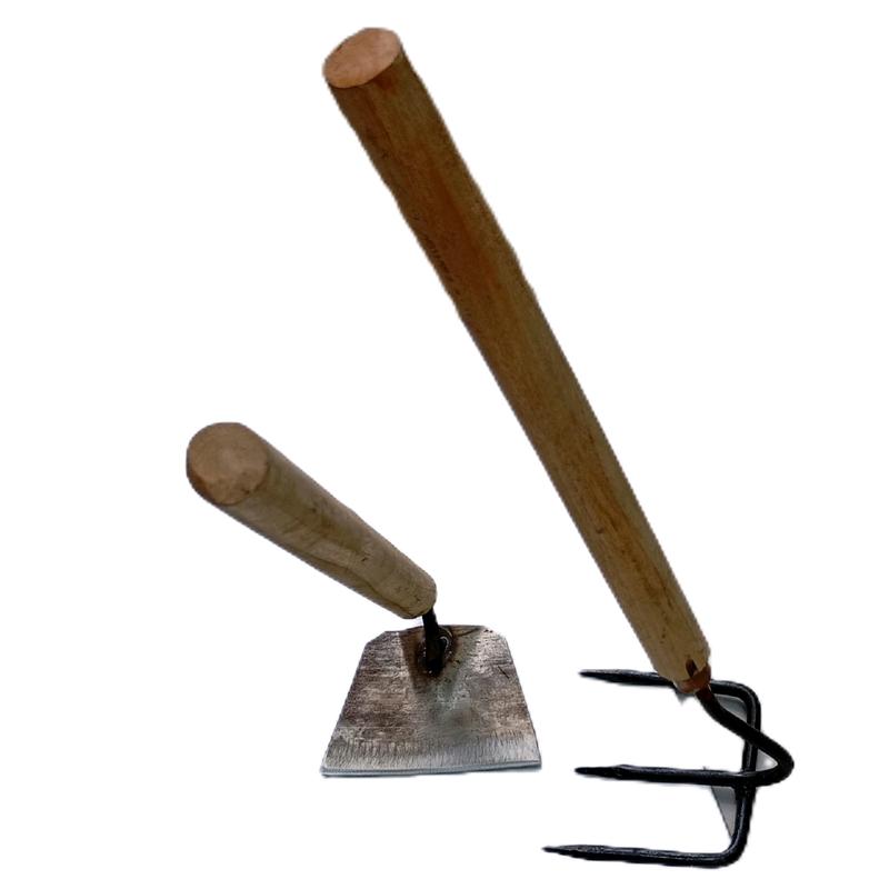 Set Garpu mini dan Wangkil,dua Produk Paket Hemat - Shop | Tokopedia