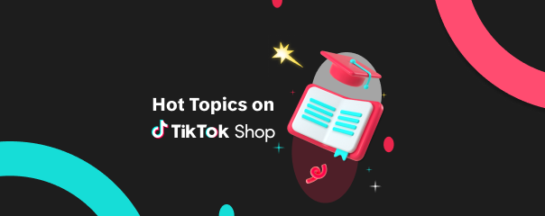 Learn How to Boost Sales | TikTok Shop Academy | Philippines