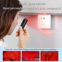 Promo Philips Senter SFL1121P Mini 2-in-1 Detektor Kamera & Penerangan ...