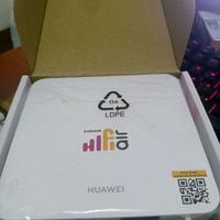 Jual modem huawei B320 Hifi Air - Kota Bandung - zacutesz | Tokopedia