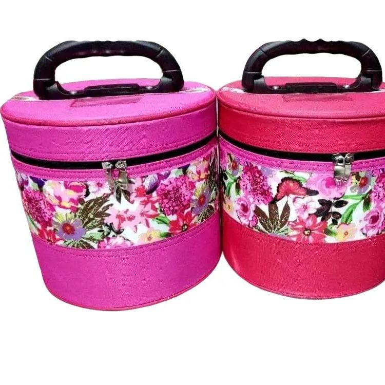 ( TERMURAH TENONG) 5 LITER TAS BOGEM TAS WADAH PERBEKALAN TA - Shop ...
