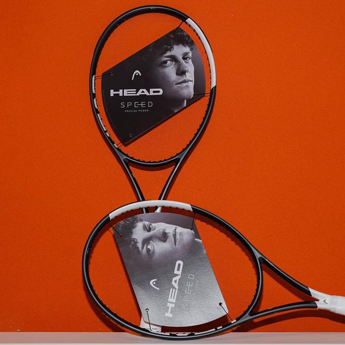 Jual Head Speed 2026 Team / MP UL / MP L / MP / Pro Tennis Racket ...