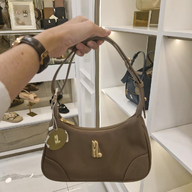 HEYLOCAL - TOKYO POCHETTE / TAS WANITA - Shop | Tokopedia