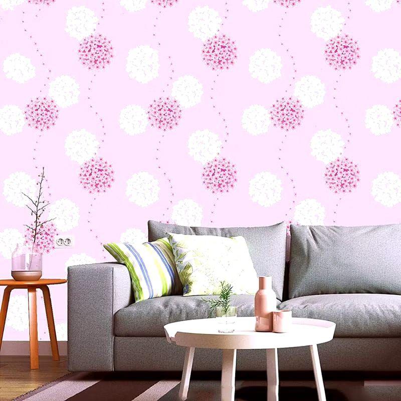 M2M WALLPAPER Wallpaper Dinding Kamar Anak Wallpaper Dinding - Shop ...