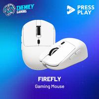 Promo Press Play / Pressplay Firefly Micro Ultra-lighweight Tri-mode ...