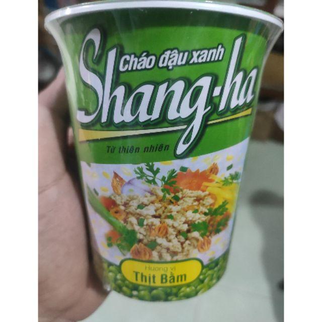 【Vietnam】6 Cups Shang-Ha chao dau Xanh (Green Bean Porridge) - TikTok ...