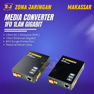 Patch Cord Fiber Optic SC/UPC-SC/UPC Single Mode SIMPLEX 1-2-3 Meter ...