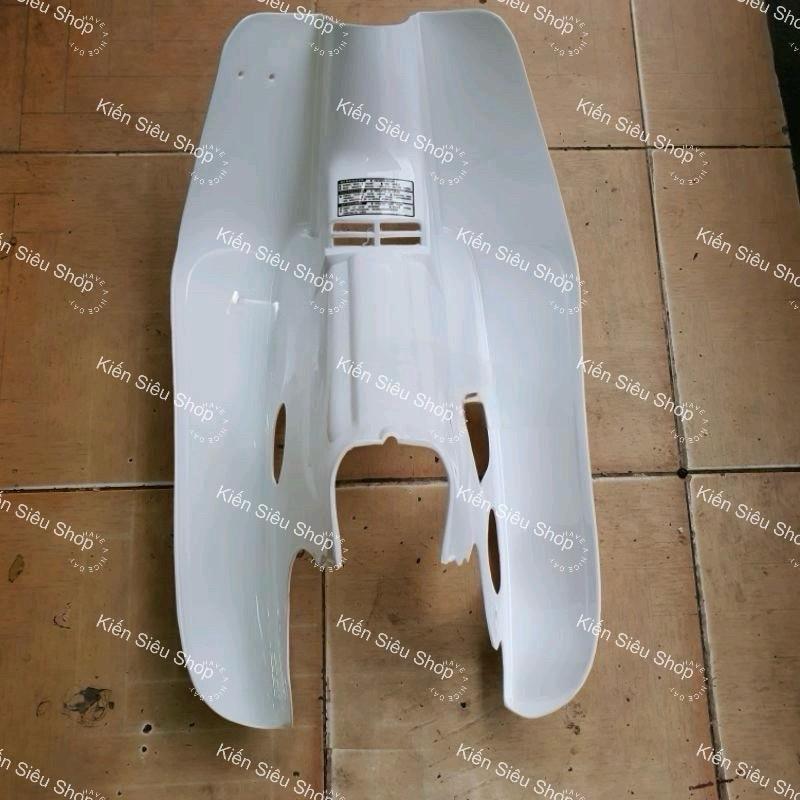 Bửng Honda Cup 81 82 - Phụ Tùng Xe Máy - TikTok Shop Vietnam