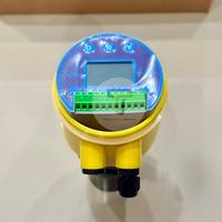 Jual Ultrasonic Water Level Sensor IP68 Waterproof 4 20ma & RS485 ...