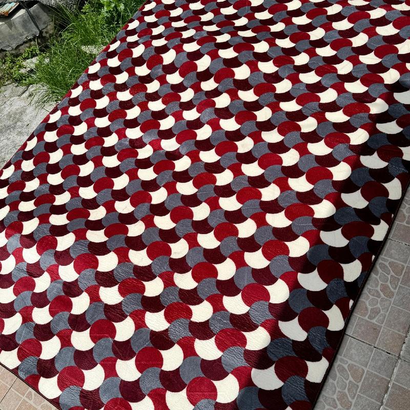 karpet (ambal malaysia premium grade a ukuran paling besar 2x3 - Shop ...