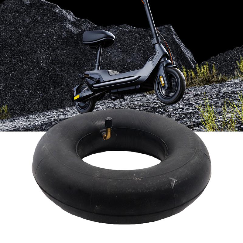 Tiub Dalam Getah, 260x85, untuk Tayar Go Kart, Tiub Tayar Motor ...