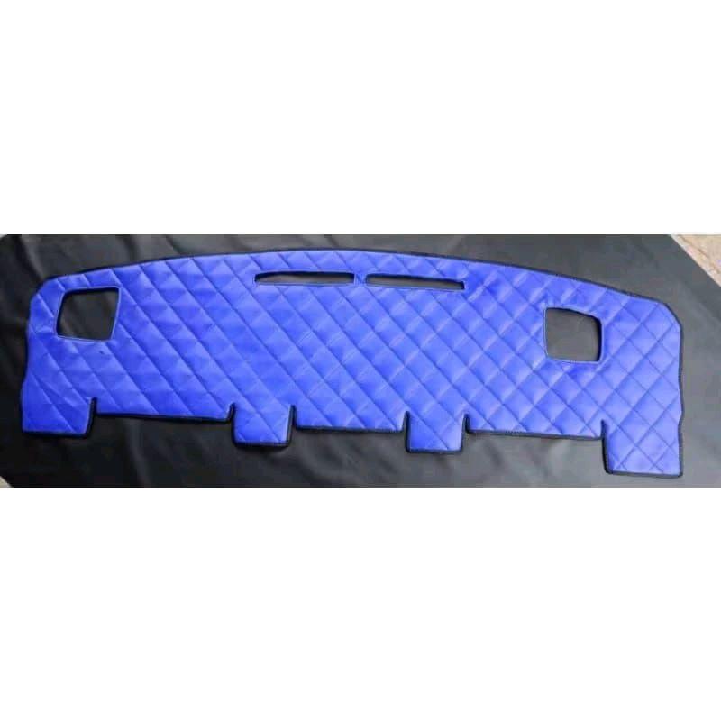 Cover Alas Dashboard Mobil New Carry/Tayo - Model Dasbord - Shop ...