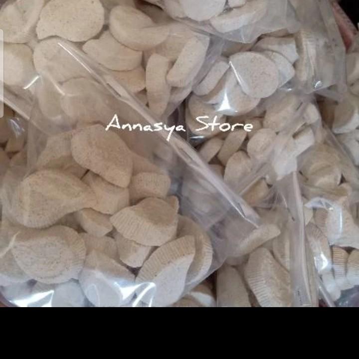 KUE SATU KACANG IJO 200GRAM Makanan - Shop | Tokopedia