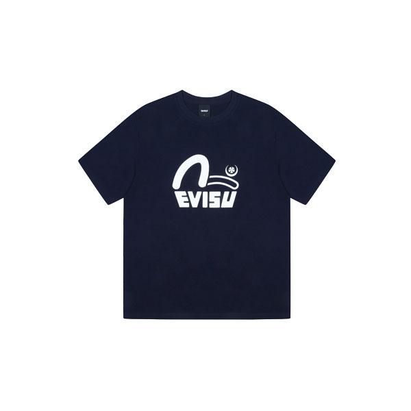 EVISU NEW CNY Premium Limited Edition Low Back Logo Design - - TikTok ...