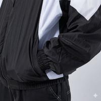 Jual Jaket Motor Pria RESPIRO HAVANA - ODENSE Windbreaker Harian ...