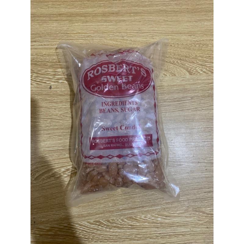 Sweet White Beans #700G### - TikTok Shop Philippines