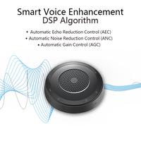 Jual iTCam Wireless Omnidirectional Microphone Speaker For Online ...