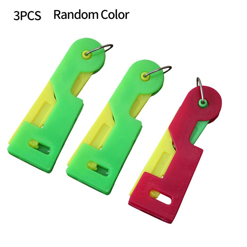 Household Threader Automatic Threading Device Portable Threading ...