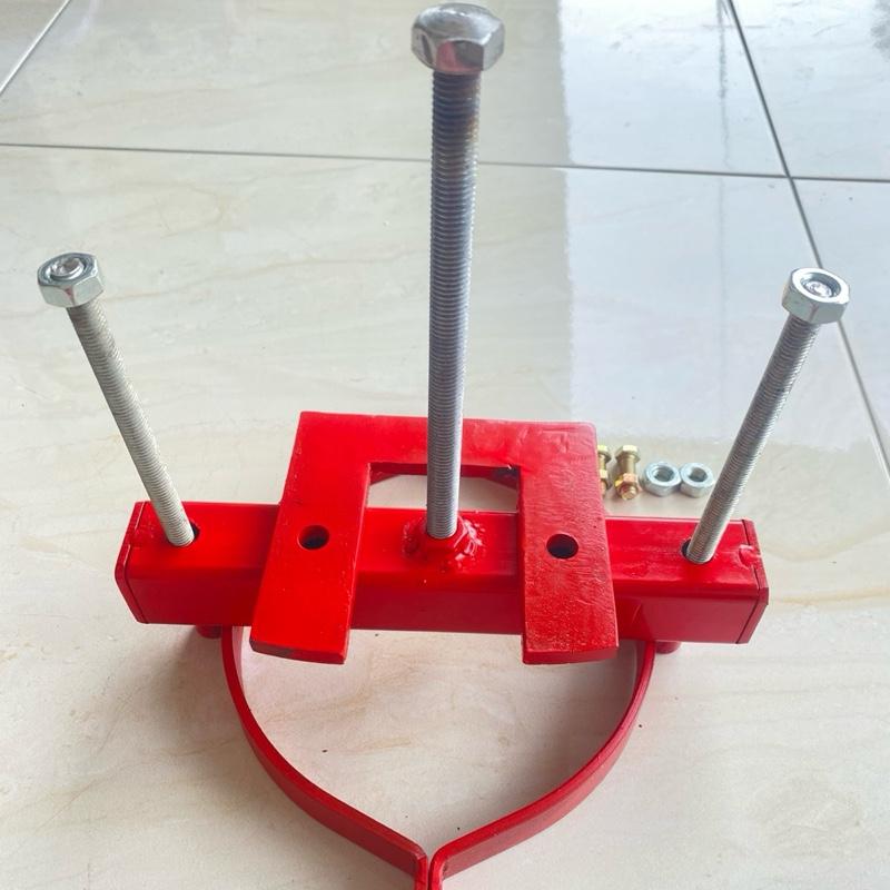 Treker Roda dan Arem Matic 2in1 / Treker roda motor - Shop | Tokopedia