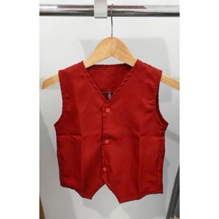 SERAGAM ROMPI ANAK SEKOLAH TK SD MI TERMURAH - Shop | Tokopedia
