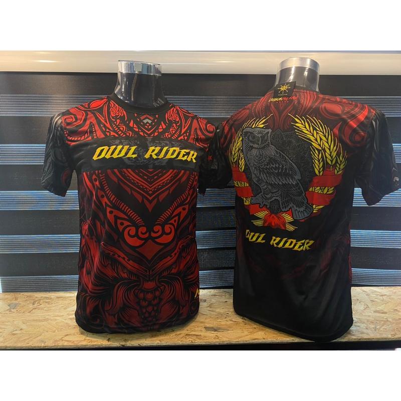 Baju-T V2 PENUMPANG KELAHIRAN, REKA BENTUK ULAR, KEMASKINI BARU ...