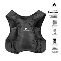 Promo ANTARESTAR Official - Hydropack Vest Pionero 6 L Tas Outdoor ...
