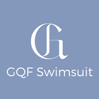 GQF Swimsuit