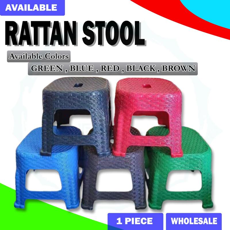 Laundry stool Durable and affordable Pwede rin sa bata, upuan, - TikTok ...