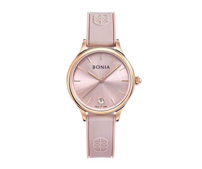 BONIA WOMEN ELEGANCE BNB10838 SERIES - TikTok Shop Malaysia