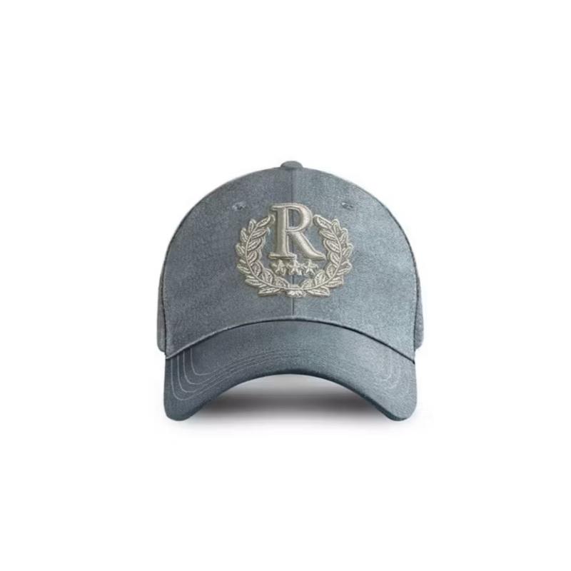 [ORIGINAL & MURAH] CAP RUCAS ALL COLLECTION/ TOPI RUCAS ORIGINAL 100% ...