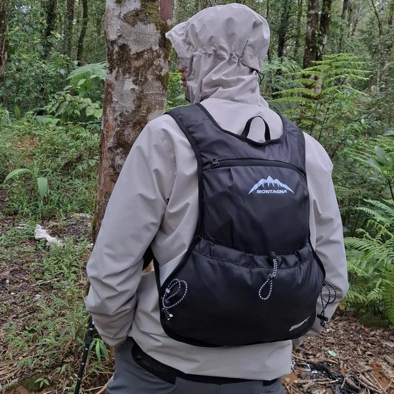 Hydropack Tas Summit Montagna Tas Gunung Swift Series Ultralight ...