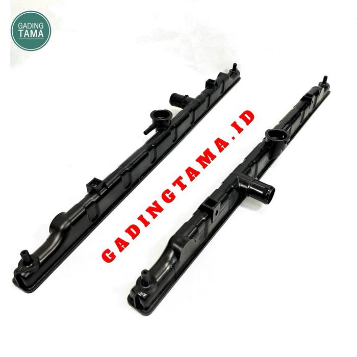 Jual Radiator Nissan Xtrail T30 Upper Tank untuk Mobil - Car - Jakarta ...